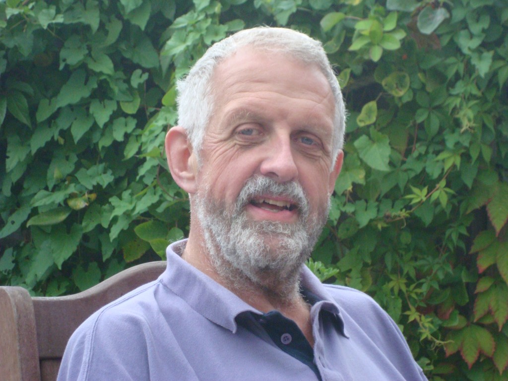 Photographers | Rapcon